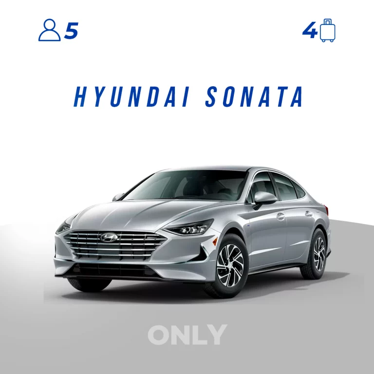 Renta de Autos en Oaxaca | Only Rent A Car - Renta de autos | Fácil y ...