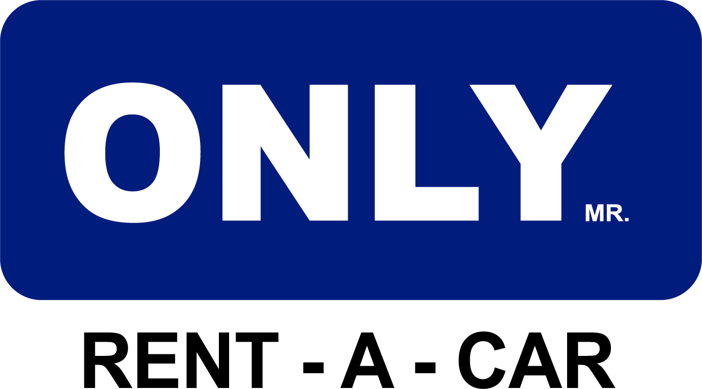 Only Rent A Car – 15 años transportando sonrisas