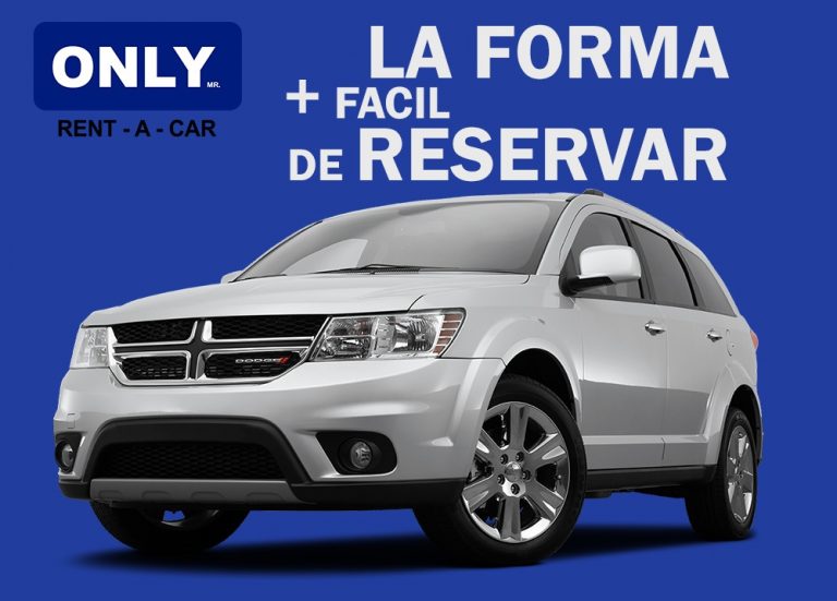 Beneficios - Renta de Autos en Oaxaca | Only Rent A Car | La forma mas ...