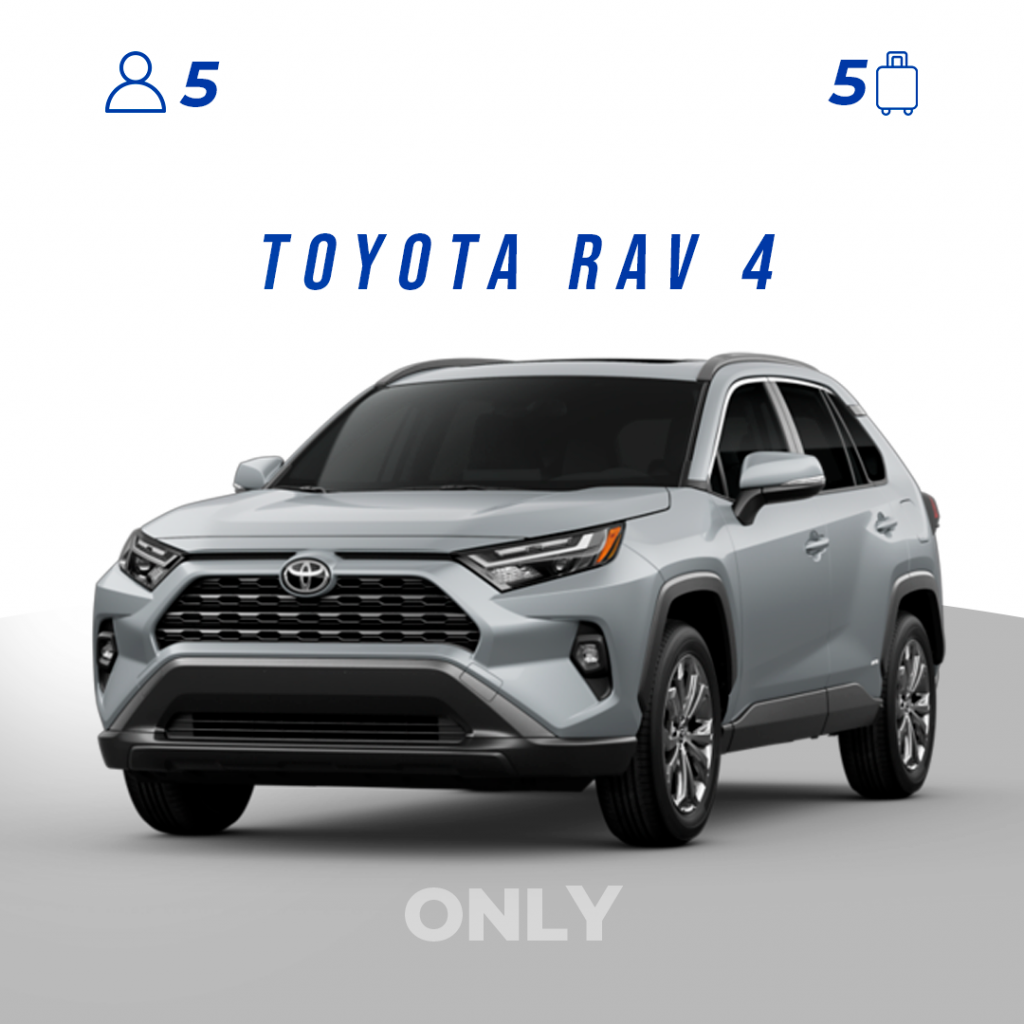 Renta de Autos en Oaxaca | Only Rent A Car - Renta de autos | Fácil y ...